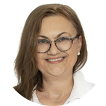 Dr. Ewa Ruggieri, MD | Northeast Primary Care Westerly, Westerly, RI