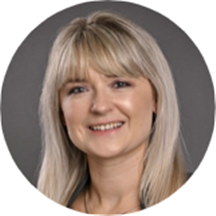 Dr. Ewelina Bryll-Perzan, MD | Northwell Health Endocrinology - Western ...