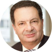 Dr. Fabien Bitan, MD | Manhattan Orthopedic Spine, PLLC, New York, NY