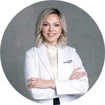 Dr. Faina Gelman-Nisanov, MD, NJ | OB-GYN | Get Virtual Care