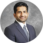 Dr. Jay Shah, MD, FAAPMR | SamWell Institute for Pain Management ...