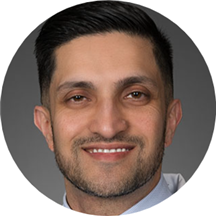 Dr. Faisal Siddiqui, MD, Porter, TX | Family Physician