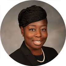 Dr. Faith Murray, APRN, DNP, PMHNP-BC, FNP-BC, GA | Get Virtual Care