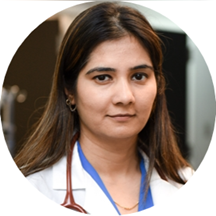 Dr. Faiza Ali, MD, Coram, NY | Family Physician | Get Virtual Care