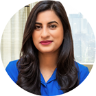 Page 2 | Best ADHD Doctors Near Me in Downtown Brooklyn, Brooklyn, NY