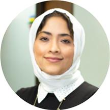 Dr. Faiza Tahir, MD, Baytown, TX | Infectious Disease Specialist