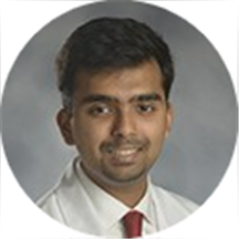 Dr. Faraz Khan, DO, Niles, IL | Family Physician | Get Virtual Care