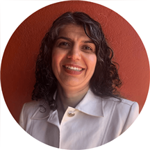 Dr. Farinaz Farrahi, MD, Concord, CA | Allergist | Get Virtual Care