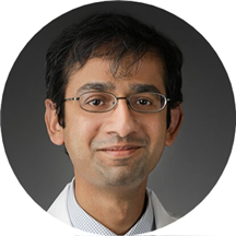 Dr. Farooq Cheema, MD, Webster, TX | Pulmonologist | Get Virtual Care