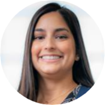 Dr. Faryal Turtle, MD, Taylorsville, UT | Family Physician