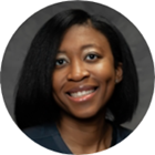 Cooper St Dental (Arlington) - Book Appointment Online!