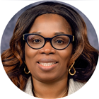 Dr. Edward Thompson, NP, DNP | Edward P. Thompson NP of Psychiatry ...