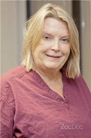 Dr. Felicia Donald, MD | For Women OB/GYN, Sterling, VA | OB-GYN