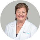 Ambihai Sinnadurai, MD, Jacksonville, FL | Internist