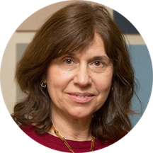 Dr. Felicia Radu-Radulescu, MD | Felicia Radu-Radulescu, Campbell, CA