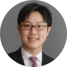 Dr. Felix Kuo, MD | Mount Sinai Doctors | Dermatologist