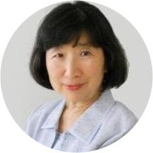 Dr. Fen-Hui Chen, DDS | Chen, Fen-Hui, San Diego, CA | Dentist