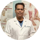 Dr. Emily Splichal, DPM, MS | Emily Splichal D.P.M., New York, NY