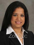 Dr. Ferdousi Shilpee, MD | Ferdousi Shilpee, Patchogue, NY | Internist