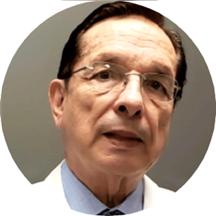 Dr. Fernando Jimenez, MD, FL | Cardiologist | Get Virtual Care