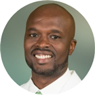 David Caracci, PT, Miami, FL | Physical Therapist