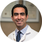 Dr. Tarek Fakhouri, MD | Skin Cancer Specialists, Sugar Land, TX