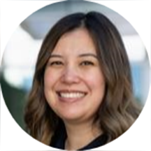 Dr. Finianne Umali-Corry, DO, Grand Junction, CO | Internist