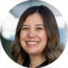 Intermountain Health Patterson - Primary Care (Grand Junction) - Book ...