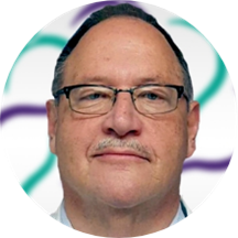 Dr. Fiore Devito, MD | Empire Medical Associates, Springfield, NJ