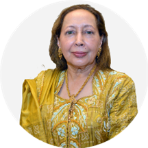 Dr. Firdaus Jafri, DDS | Dupage Dental Care, Carol Stream, IL