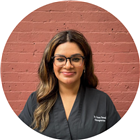 Samuel Riley, DC, Montclair, NJ | Chiropractor