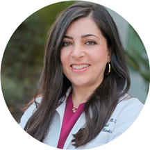 Dr. Flora Vardanian, MD, Burbank, CA | Allergist | Get Virtual Care
