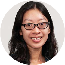 Dr. Florence Ann Chan, MD, West Hartford, CT | Primary Care Doctor