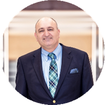 Dr. Foad Farhoumand, DDS, Vienna, VA | Dentist | Get Virtual Care