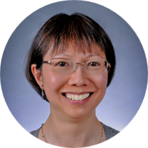 Dr. Foong-Yi Lin, MD | Northeast Medical Group-Gales Ferry Pediatrics ...