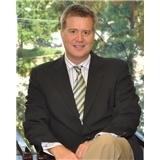 Dr. Ford Albritton, MD, FACS | Texas Medical & Surgical Associates ...