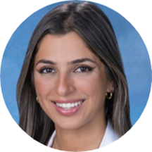 Dr. Francesca Frech, DMD, Miami Beach, FL | Dentist | Get Virtual Care