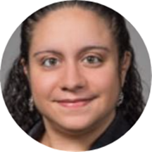 Dr. Francesca La Rosa, DO, Smithtown, NY | Family Physician