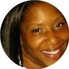 Francesca Rogers (Los Angeles) - Book Appointment Online!