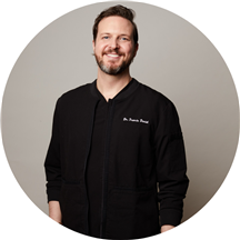 Dr. Francis Daniel, DMD, New York, NY | Dentist | Get Virtual Care