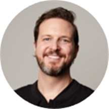 Dr. Francis Daniel, DMD, New York, NY | Dentist | Get Virtual Care