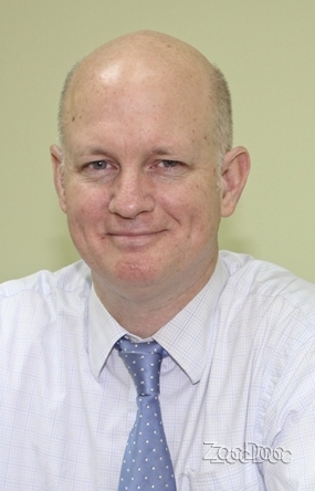 Dr. Francis Hayden, MD | Wingspan Psychiatric, LLC, Mount Vernon, NY