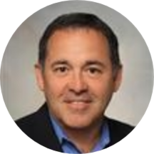 Dr. Francisco Garcia, MD | The San Antonio Orthopaedic Group, San ...