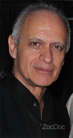 Dr. Francisco Jimenez, MD | Clinica Medica Familiar de Santa Ana, Santa ...