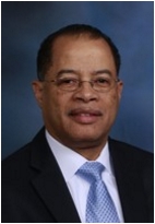 Dr. Francisco King, MD | MedStar Medical Group-MedStar Washington Hosp ...