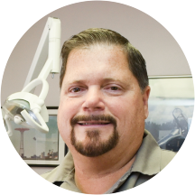 Dr. Frank Granati, DDS | Granati, Frank, Patchogue, NY | Dentist