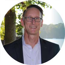 Dr. Frank Lee Angus Jr, DDS, Midlothian, VA | Dentist