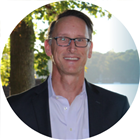 Best Dentegra Dentists Near Me | Zocdoc