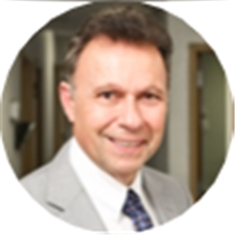 Dr. Frank Rinaldi, DPM, Brooklyn, NY | Podiatrist | Get Virtual Care