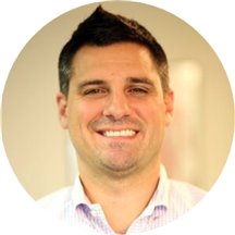 Dr. Frank Ruggiero, DPT, New York, NY | Physical Therapist